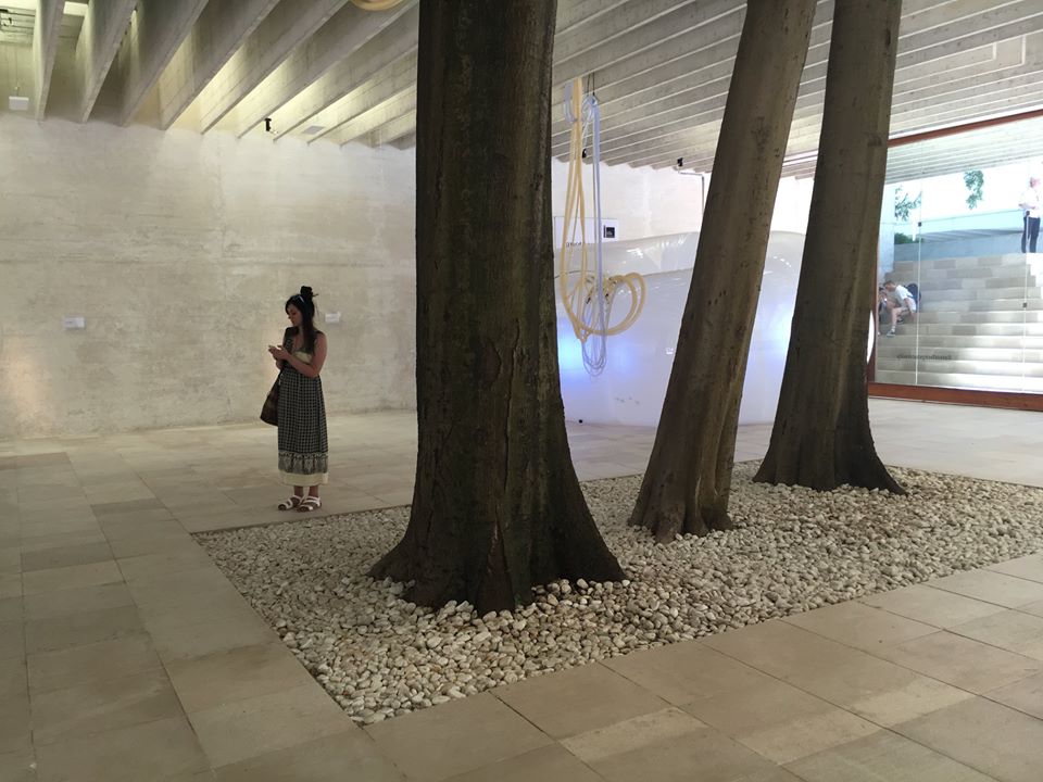 Unicult-MAST pilot programme in Croatia – MAST